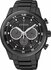 Наручные часы CITIZEN Eco-Drive