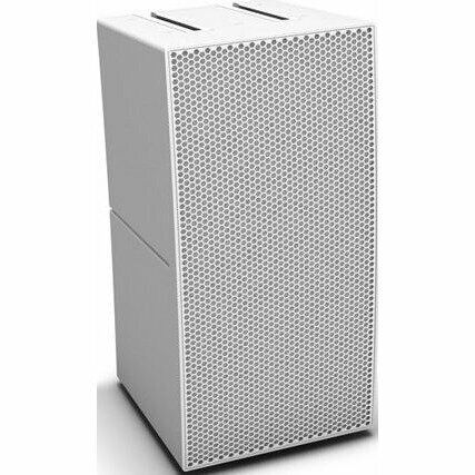 Двойной сателлит LD Systems CURV 500 D SAT W