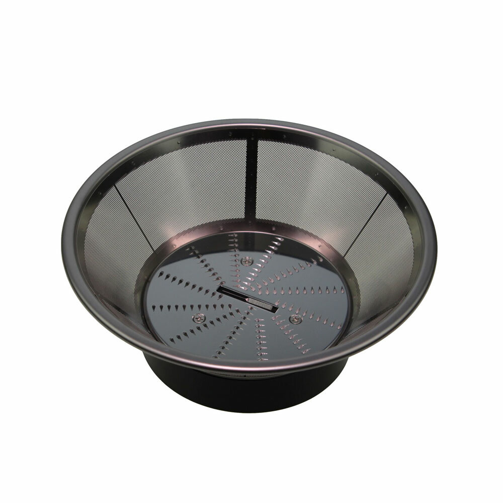 Сито соковыжималки Braun Multiquick 3,5,7 (BR81345892)