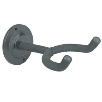 Держатель настенный для гитары Soundking DG006