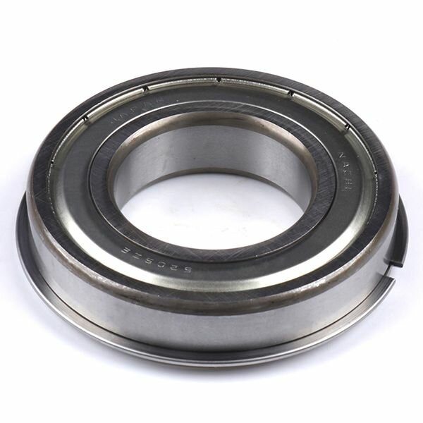 Подшипник шариковый радиальный однорядный Nachi 6209-ZENRCM Toyota; Nissan; Mitsubishi и т. д. OEM 6209-ZENRCM
