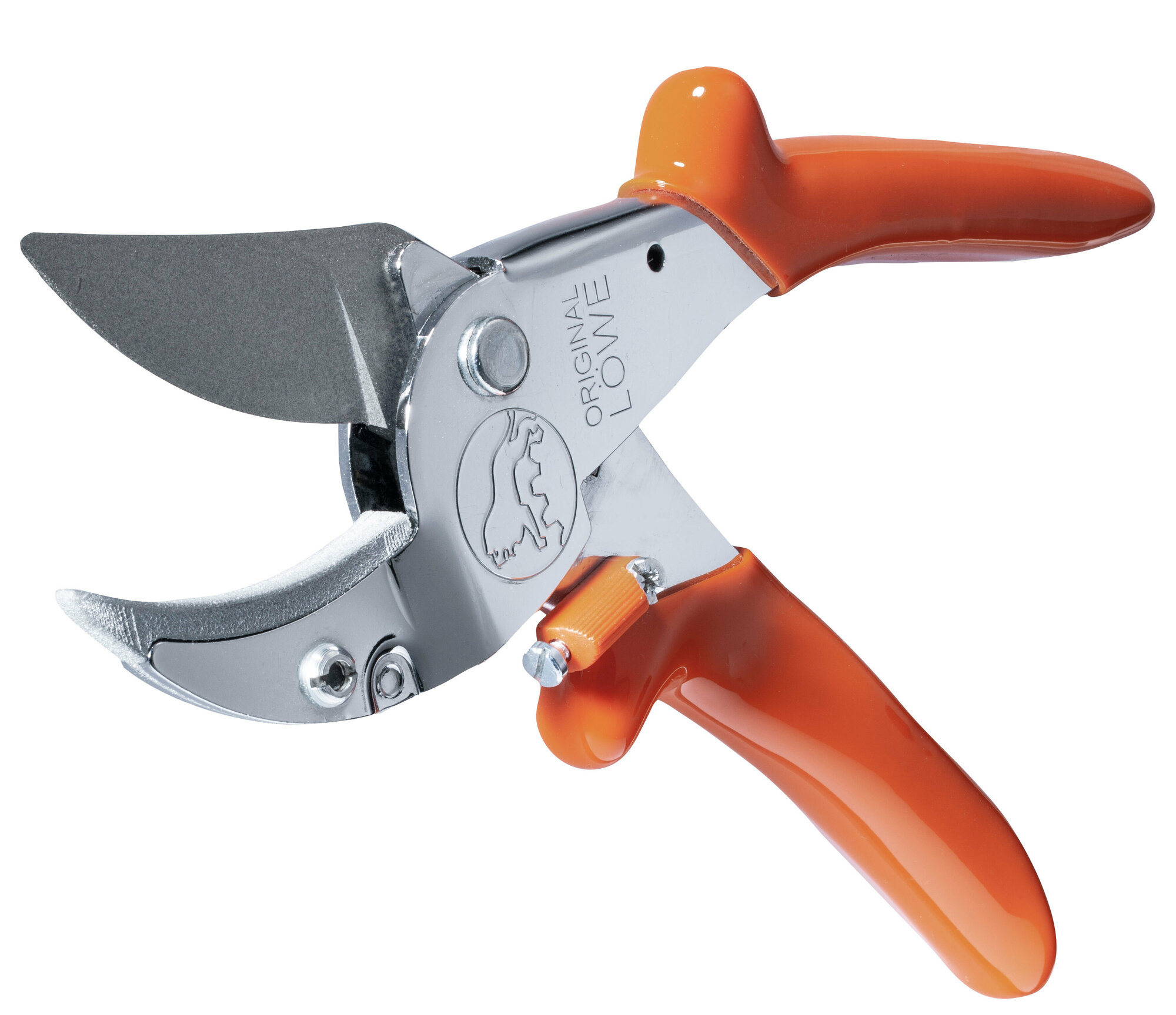 Original LOWE Секатор