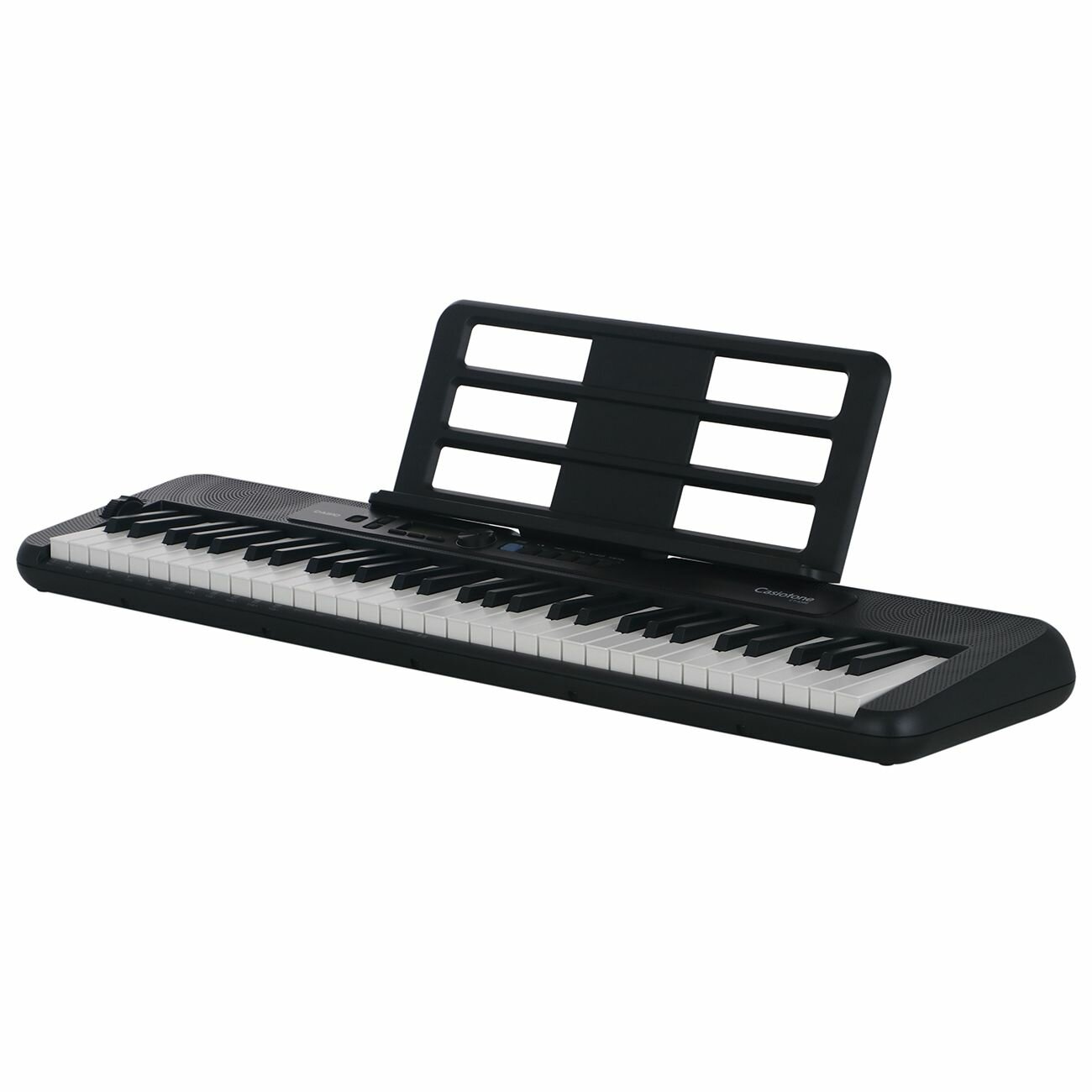Синтезатор Casio CT-S300 — фото 1