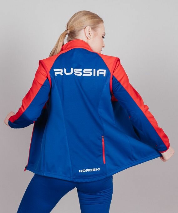 Жилет