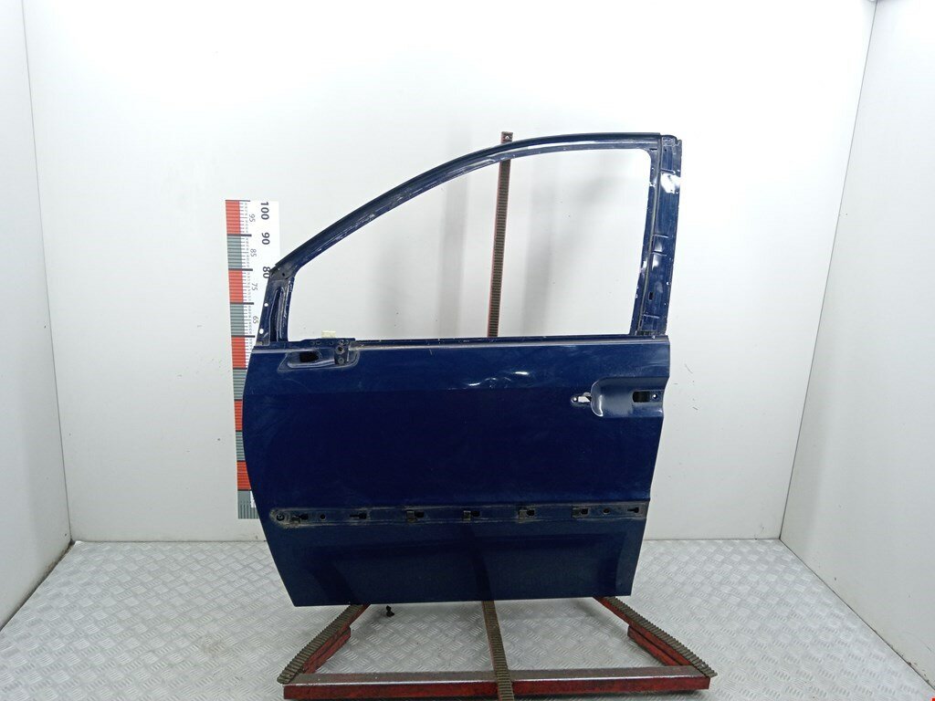 Дверь передняя левая Fiat Ulysse 2 (179) 9459963887 арт. 2108259