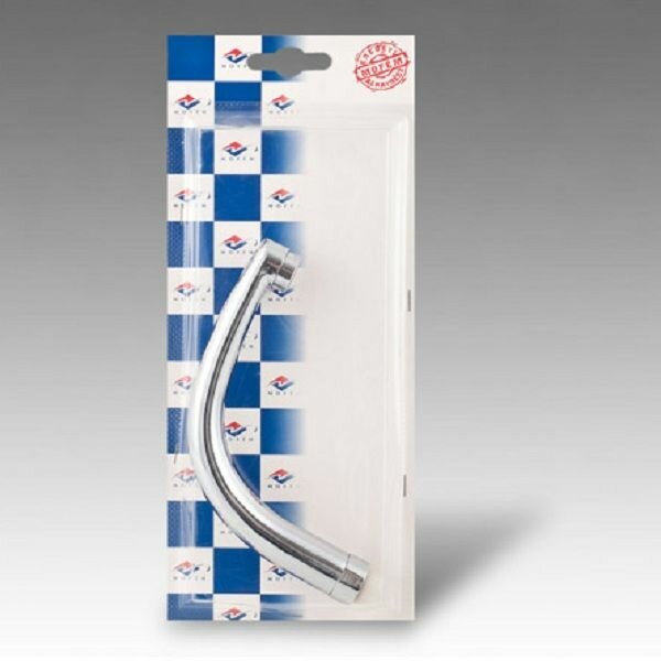 Излив Mofem 273-0080-06