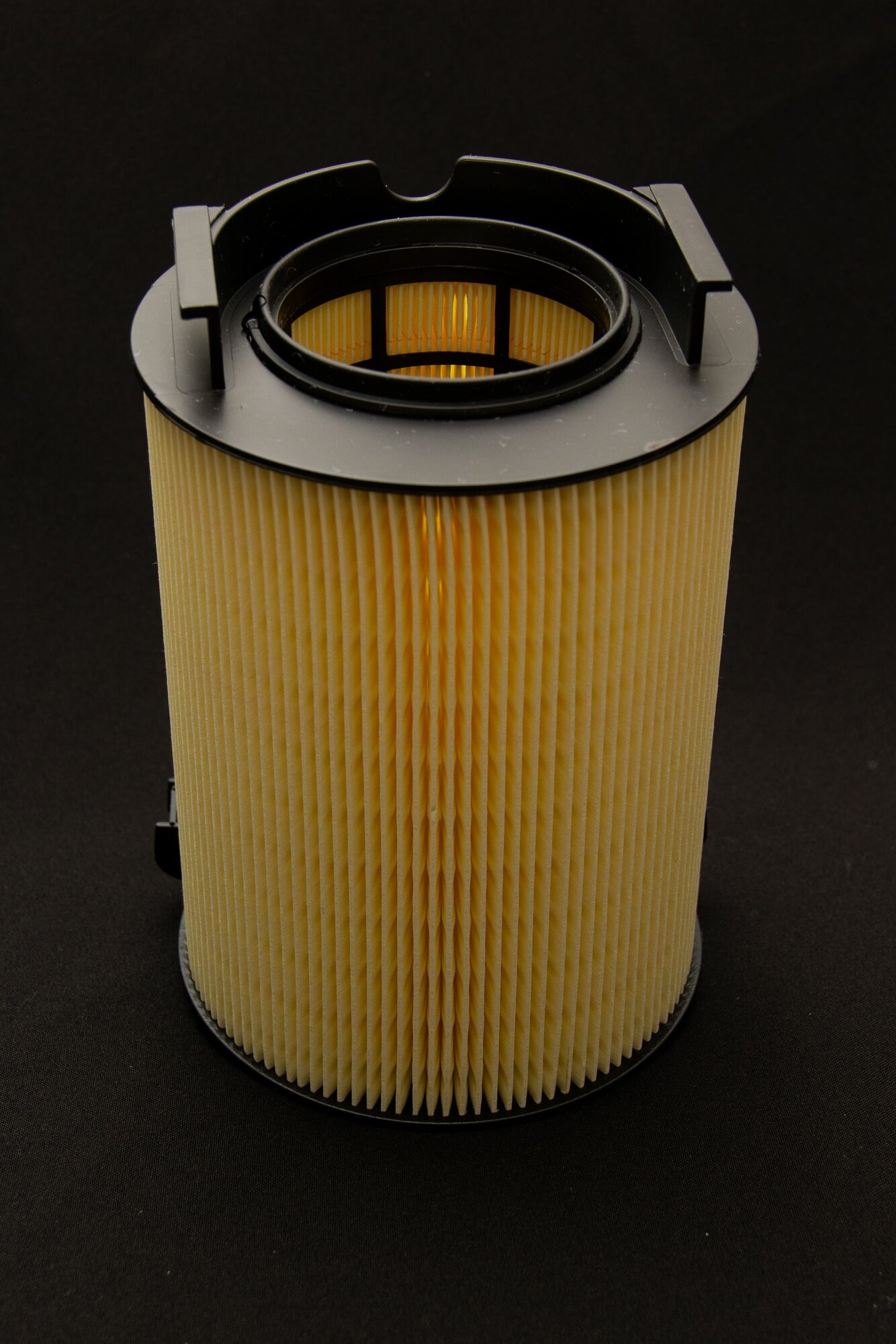 Фильтр воздушный 1F0129620 для VAG бочонок