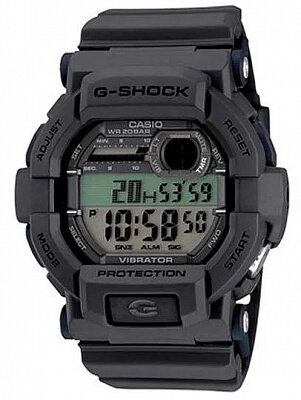 Наручные часы G-Shock
