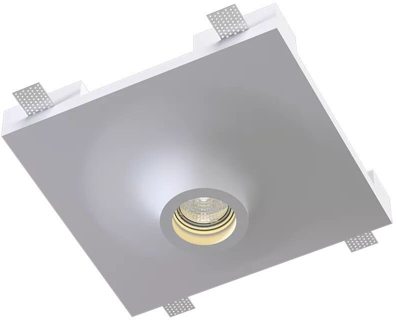 Точечный светильник SGS24 Artpole