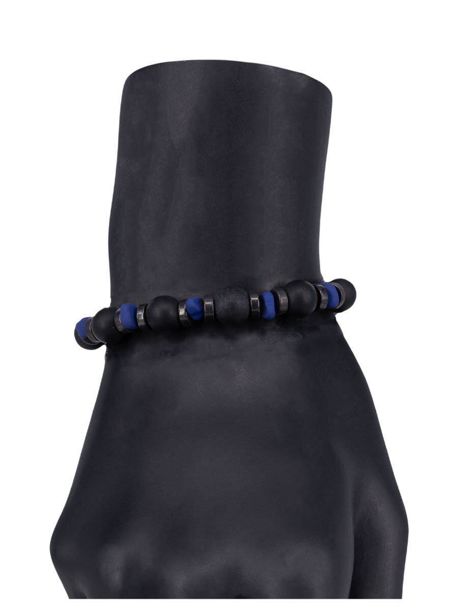 Эластичный браслет