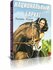 Национальный бархат DVD