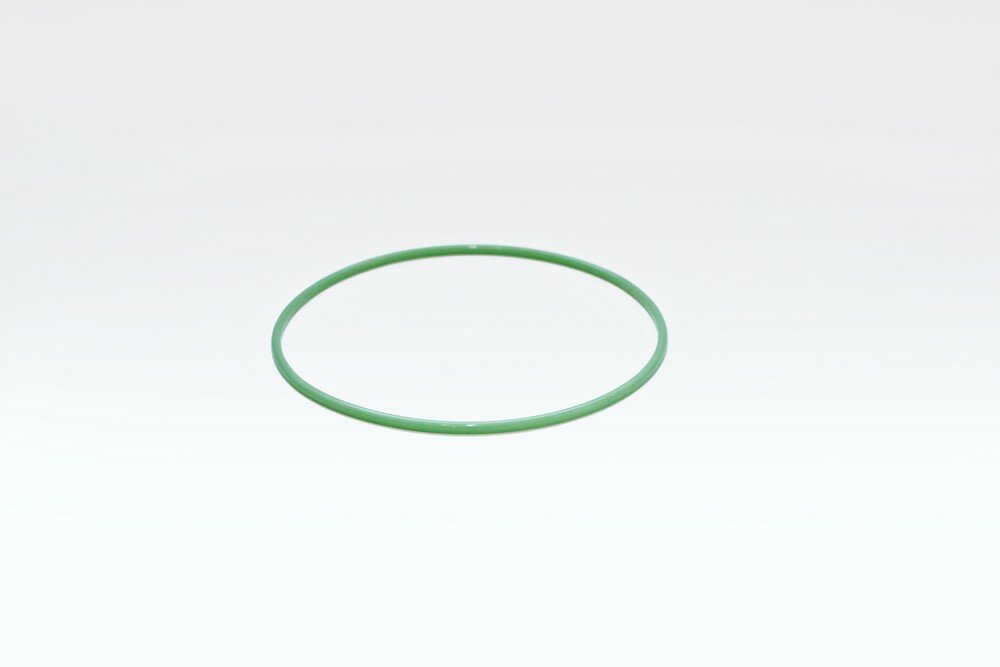 Кольцо уплотнительное гильзы дв. ЯМЗ-534 ГАЗон-NEXT/ПАЗ-Вектор 5340.1002031-01 (Строймаш)