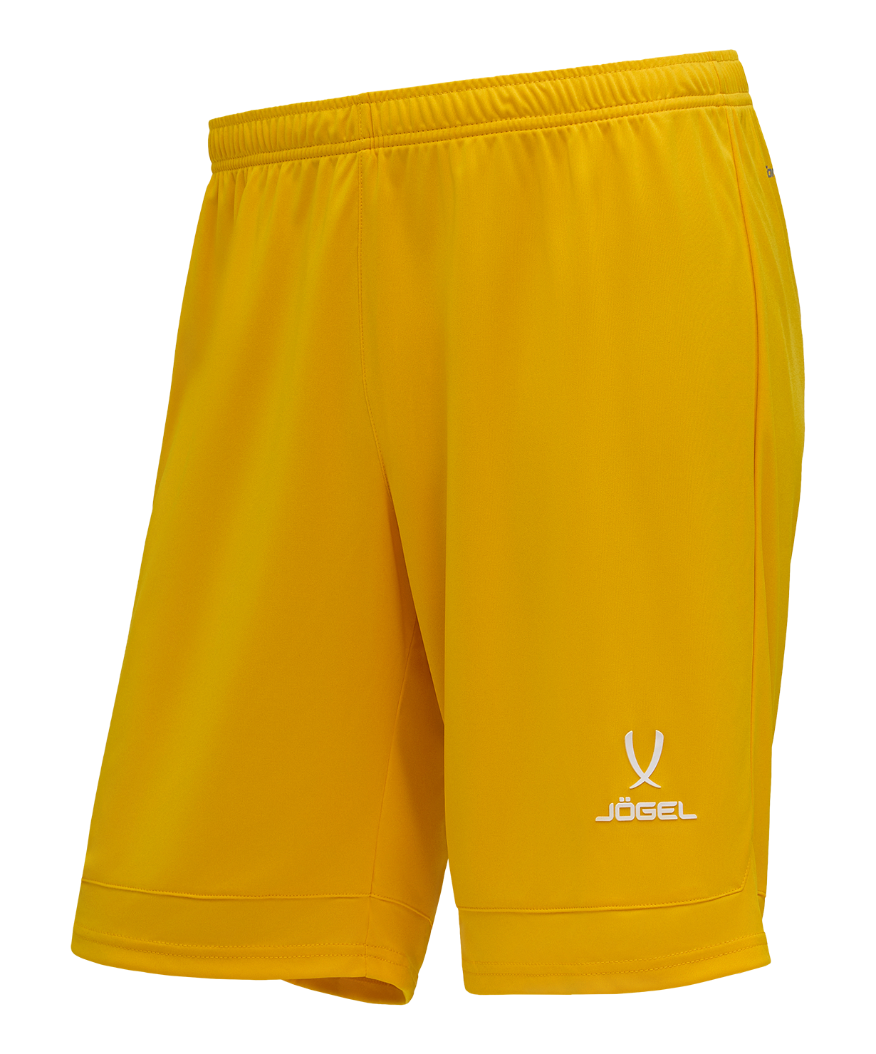 Трусы футбольные DIVISION PerFormDRY Union Shorts