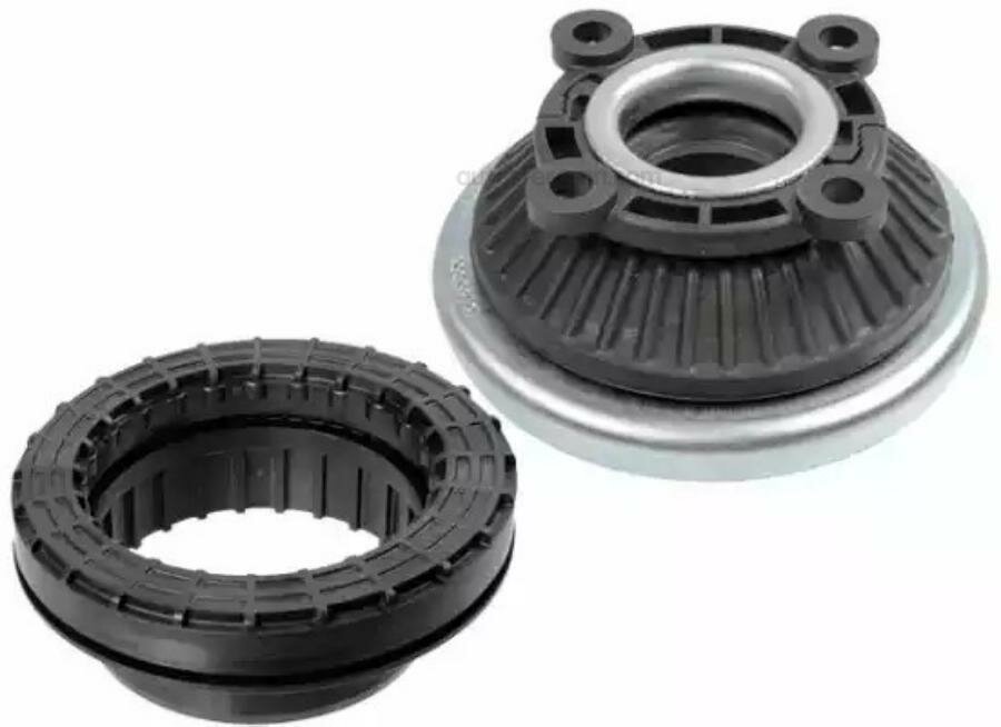 SACHS 802384 рем. комплект опоры амортизационной стойки