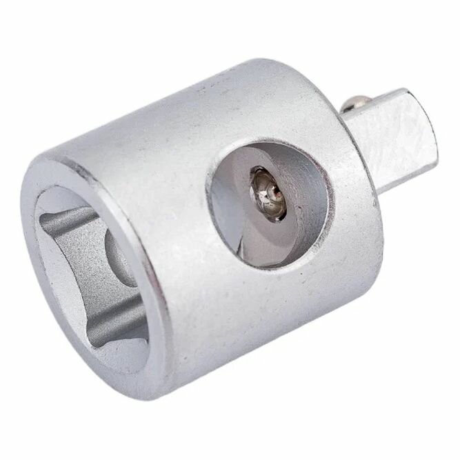 Адаптер 3/8, F -1/4, M под удлинитель на 1/4DR Force 80632