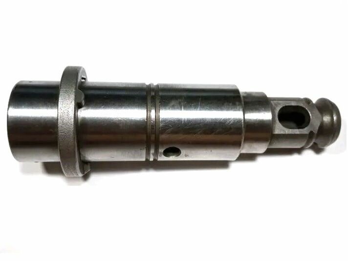 Ствол для перфоратора BOSCH GBH2-24 DRE, GBH2-24DSR (1616490061)