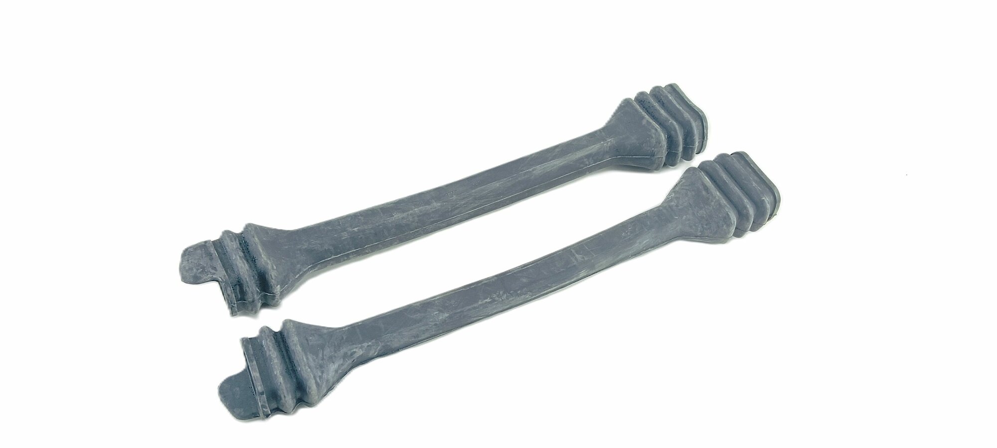 Гофры Сова цепи