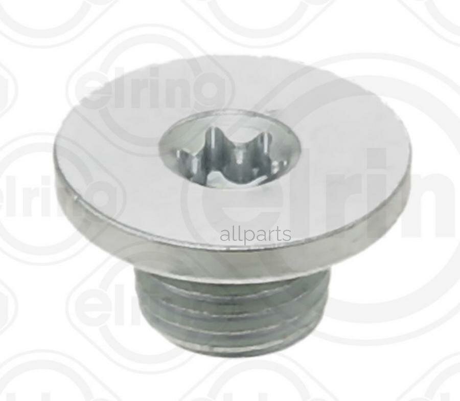 ELRING 274410 Пробка масл. поддона