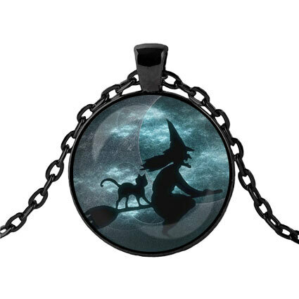 Подвеска, стекло