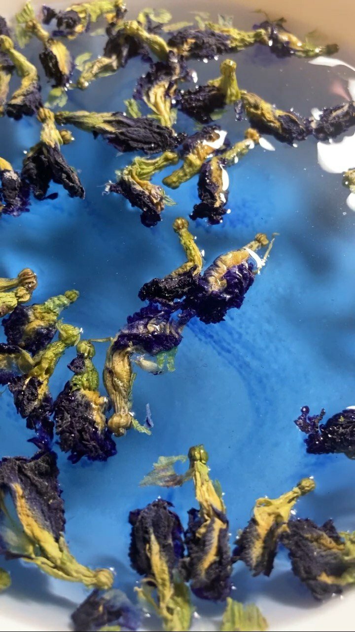 Позволь себе уже расслабиться