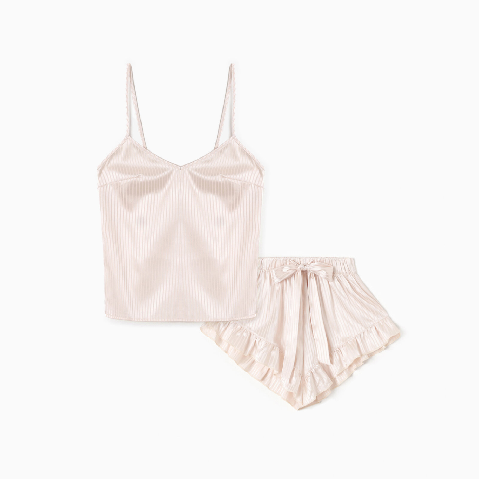 Комплект Minaku