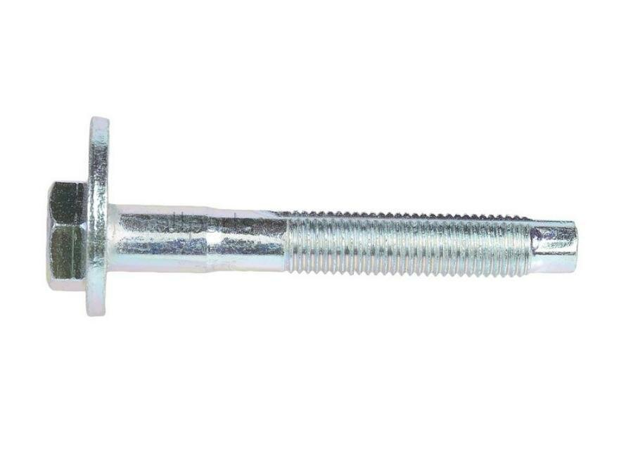 STELLOX 7901167SX болт с эксцентриком!\ Audi A1/A3 13>/Q3/TT, Scoda Octavia, VW CC