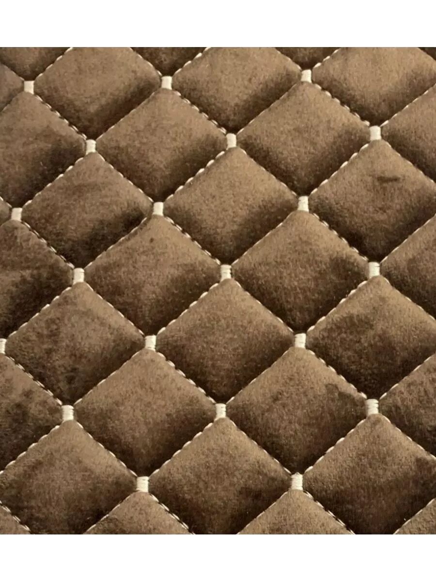 Накидка на сиденье Ford Transit Форд Транзит