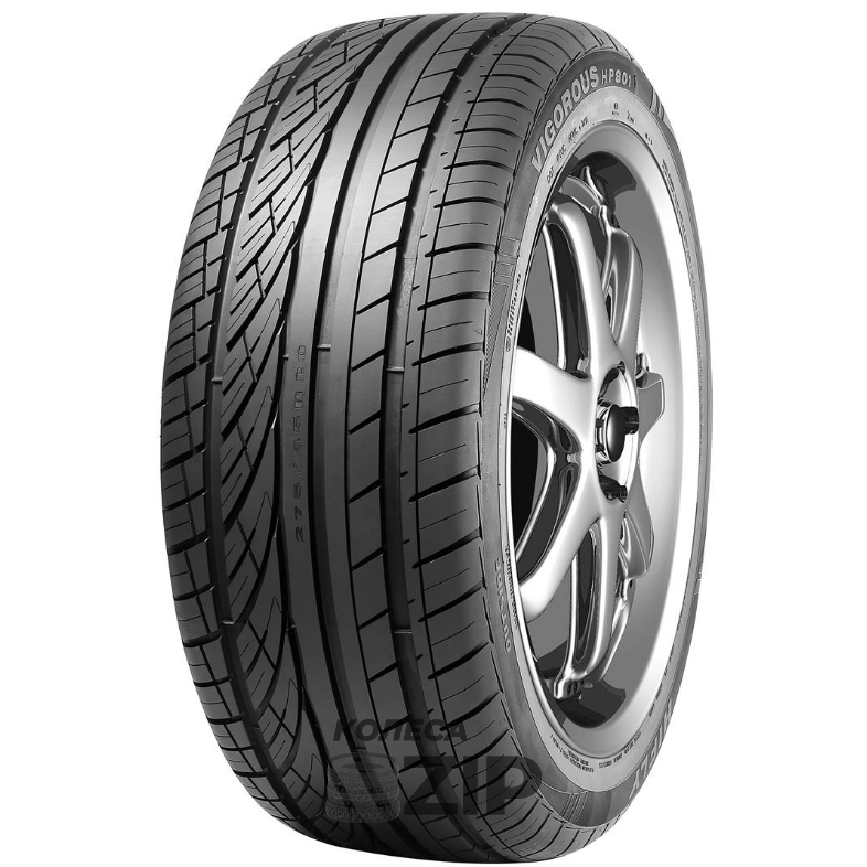 Автошина HIFLY Vigorous HP801 215/60 R17 96H