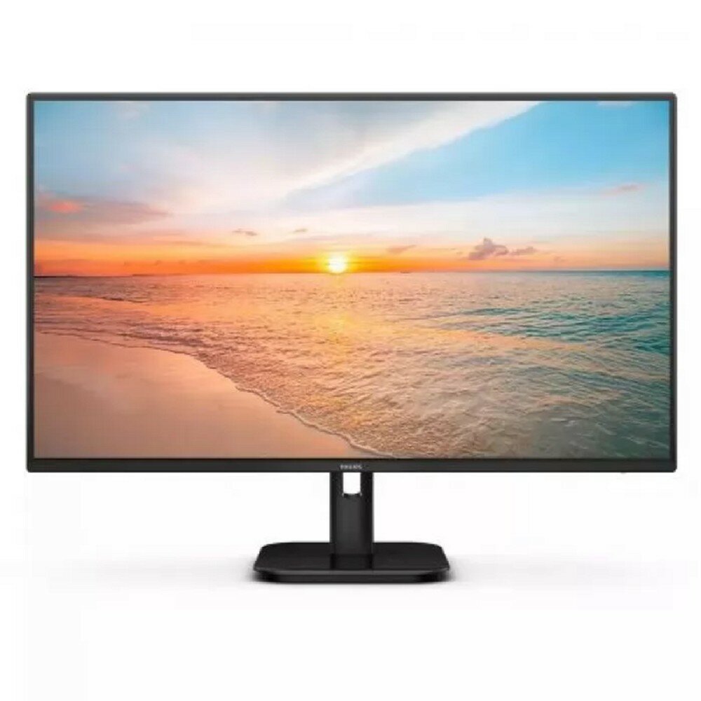 Монитор Philips 27E1N1100A/01 1920 x 1080 27" 100Гц