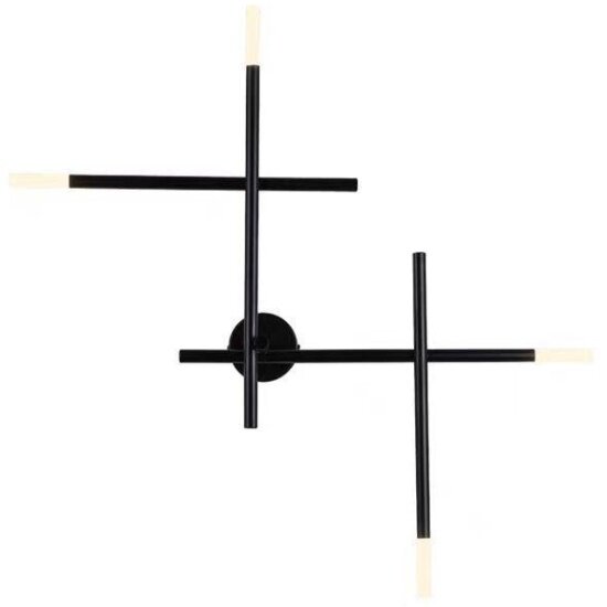 Бра Imperium Loft Traverse 207743-26