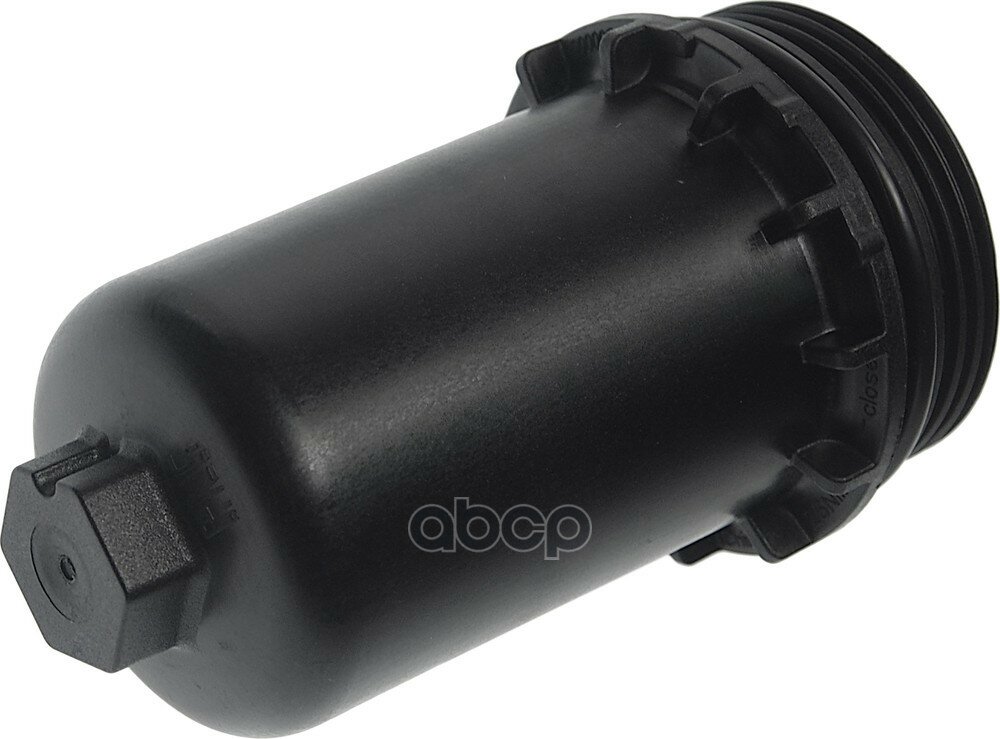 Корпус фильтра Great Wall арт. 151100008