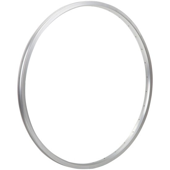 Обод Felgebieter 26" одностенный алюминиевый, 32 отв.