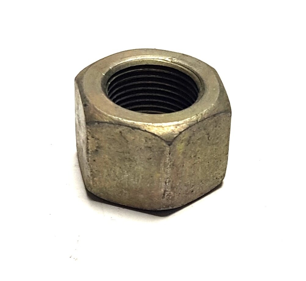 Гайка стремянки передней М20*1,5, арт. 853525, 4шт/уп