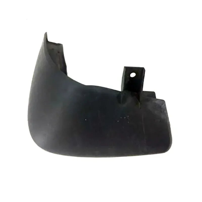 Брызговики Baificar 868313E510 868323E510 868413E510 868413E510 868423E510 для Kia Sorento Rear Left