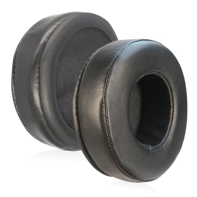 Амбушюры Homefeeling для наушников Philips SHP2000, мягкие амбушюры для наушников, сменные амбушюры, аксессуары для наушников