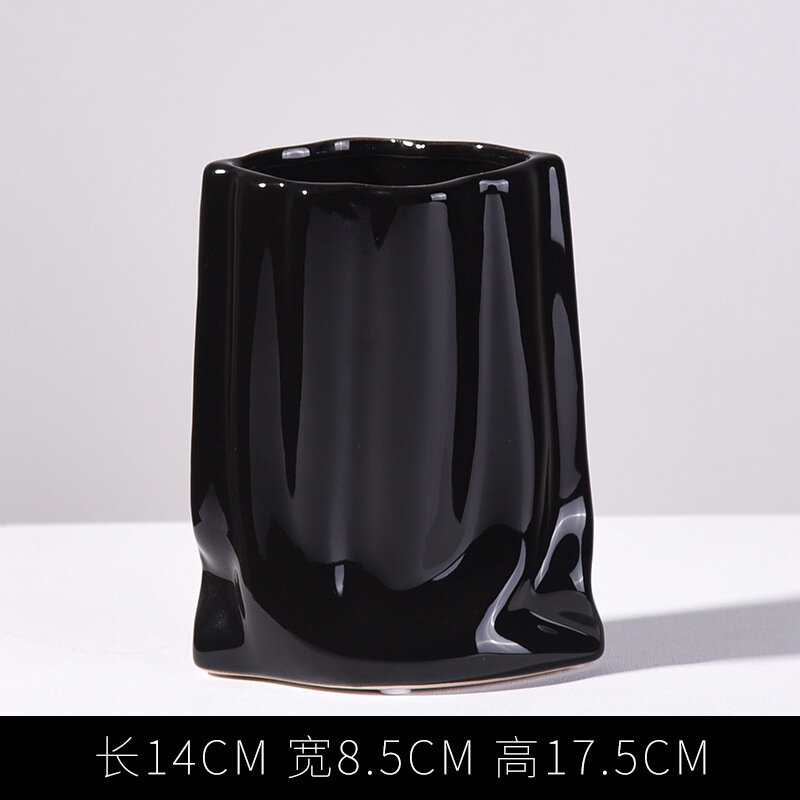 Керамические вазы, тканевые сумки, современные минималистичные композиции из свежих цветов, цветочные горшки, обеденные столы и тумбы под телевизор, декор для выставочных залов, предметы интерьера, украшения.