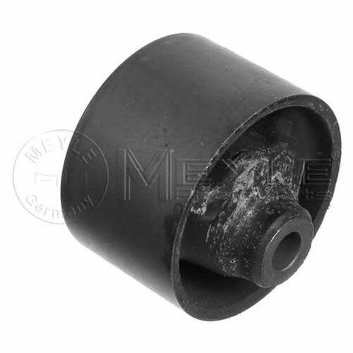 Опора двигателя Meyle 1001990030 для VW Caddy I, Golf I, Jetta I, Scirocco