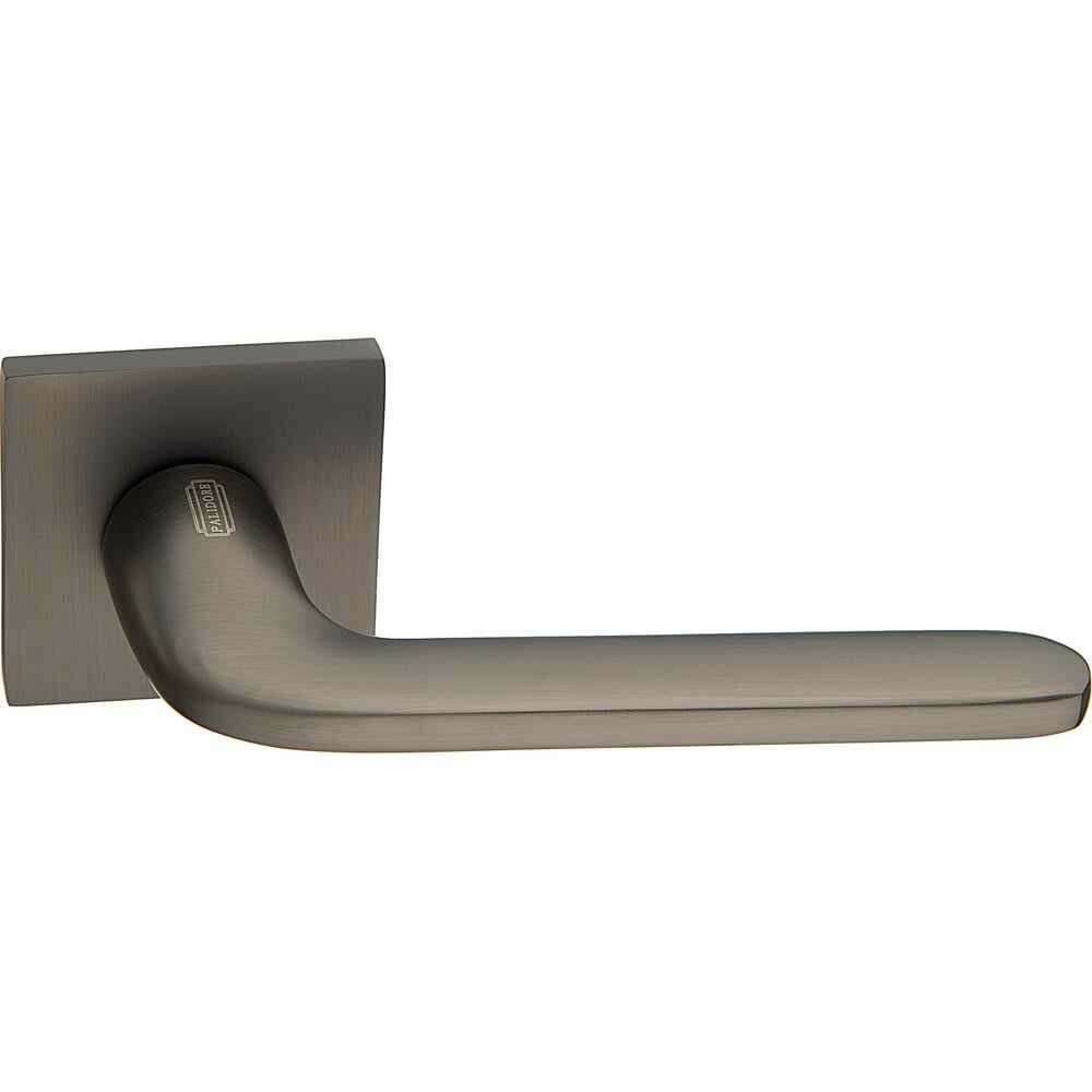 PALIDORE Ручка А-521 graphit, графит 98761020