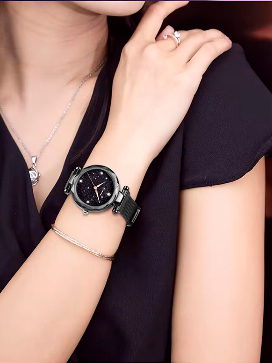 Наручные часы KIMIO Fashion