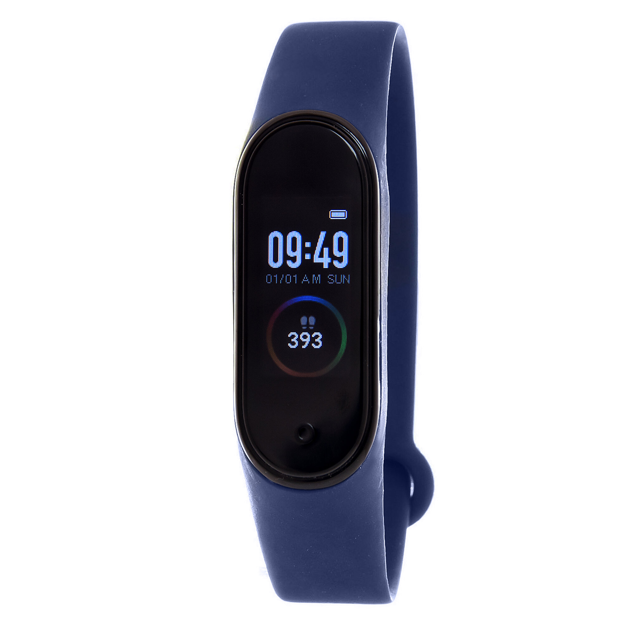 Наручные часы Спорт