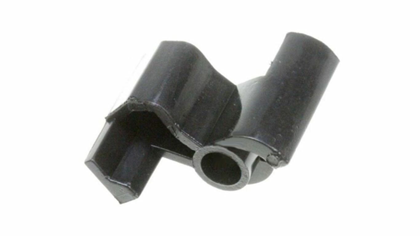 Захват для микроволновой печи Bosch Бош 626476. Товар уцененный