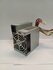 Блок питания AcBel 200W API2PC23 slim