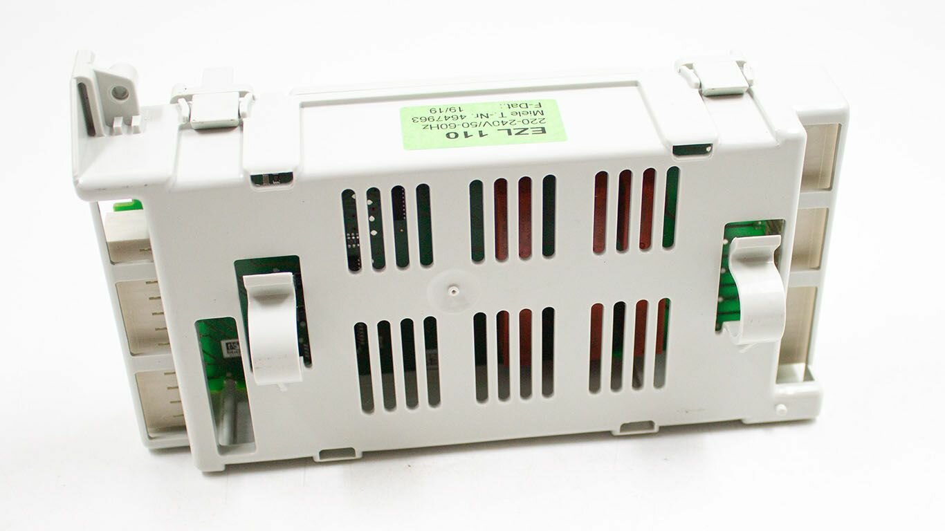 Модуль для бытовой техники Miele Миле 5687632 (EZL110)