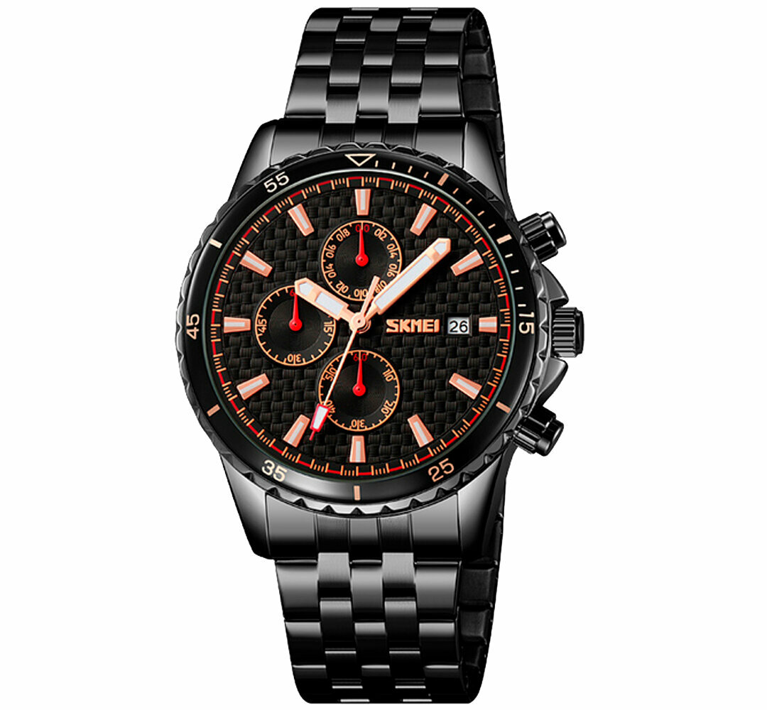 Наручные часы Классика