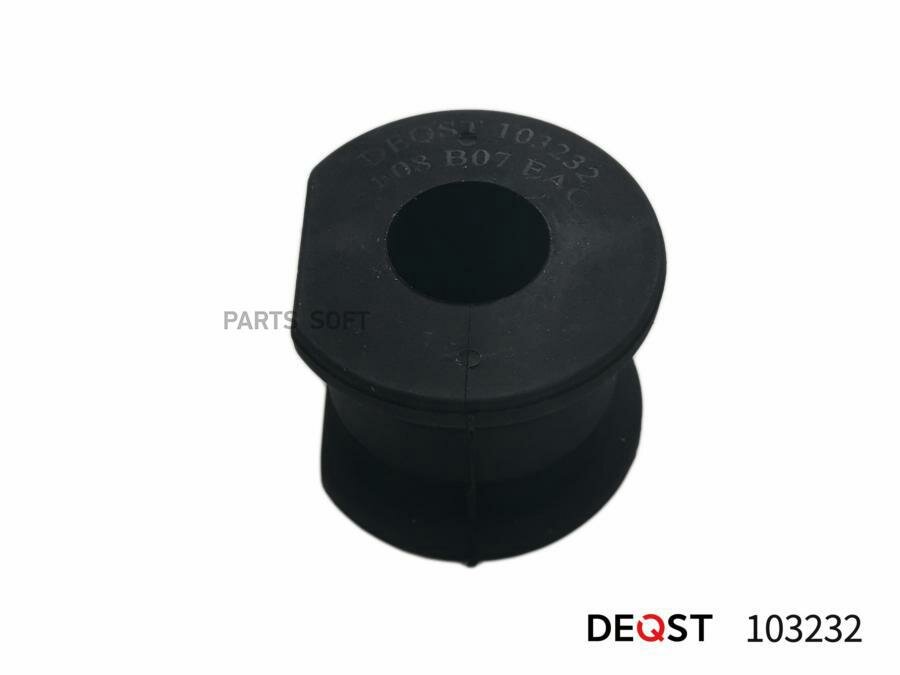 103232 DEQST Втулка стабилизатора MERCEDES-BENZ: M-CLASS 98-05