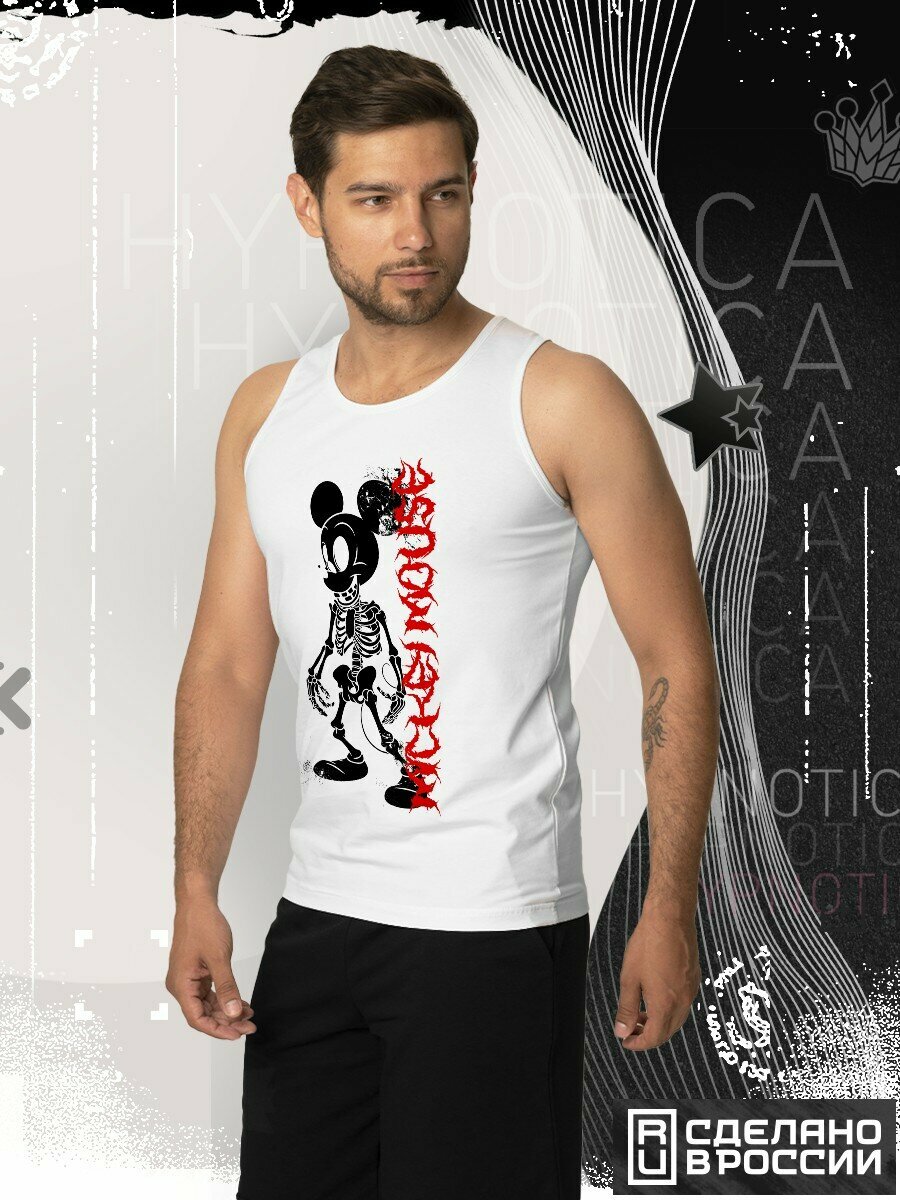 Майка