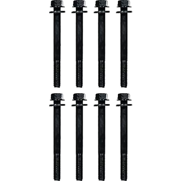 REINZ 14-32355-01 (945800818X) комплект болтов гбц Daewoo (Дэу) Matiz (Матиз) 0.8 6v 98-