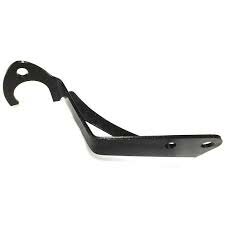 85-4605240 Кронштейн МТЗ-1221 механизма задней навески ОАО МТЗ оригинальная запчасть МТЗ