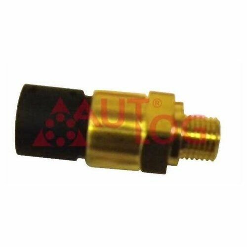 Датчик включения вентилятора Autlog AS2118 для BMW 3 серия E36, Z3 E36