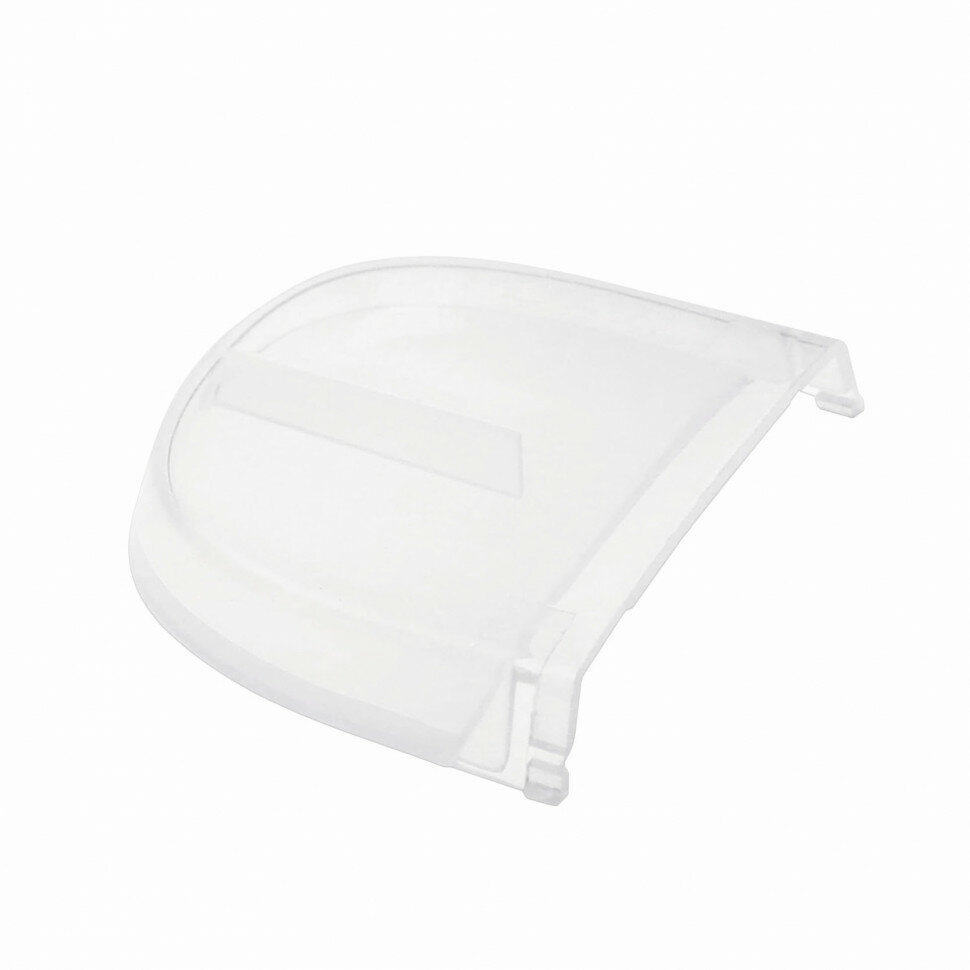 Контейнер для сбора конденсата к мультиваркам Moulinex CE50, SS-994574 SS-994574 Контейнер для сбора конденсата к мультиваркам Moulinex CE50, SS-994574